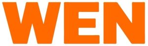 WEN Scroll Saw Official Website - Premium Scroll Saws and Parts